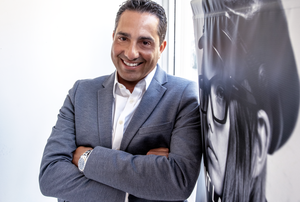 See The Possibilities - Go Figure Accounting